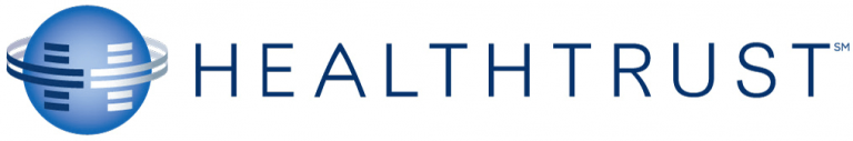 logo-healthtrust · Durfold